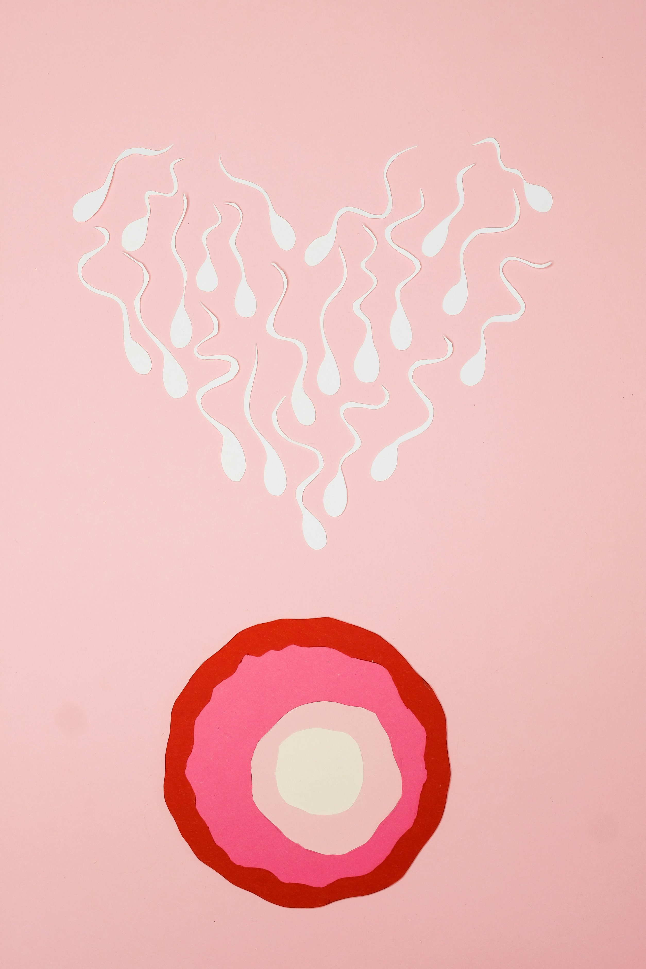 Boost Your Fertility Factors Affecting Sperm Count And Infertility